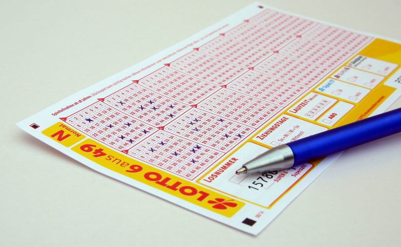 Dream Meaning Of Lotto Dream Interpretation Dream Meaning Of Lotto Dream Interpretation