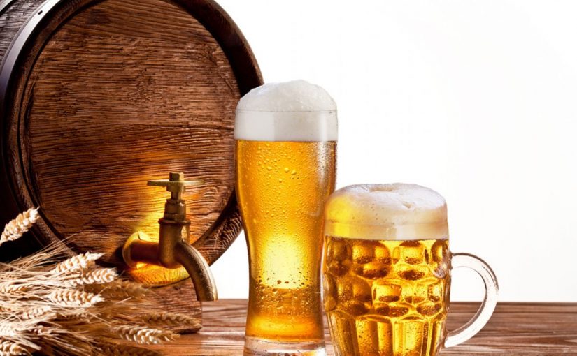 Dream Meaning of Beer - Dream Interpretation Dream Meaning of Beer - Dream Interpretation