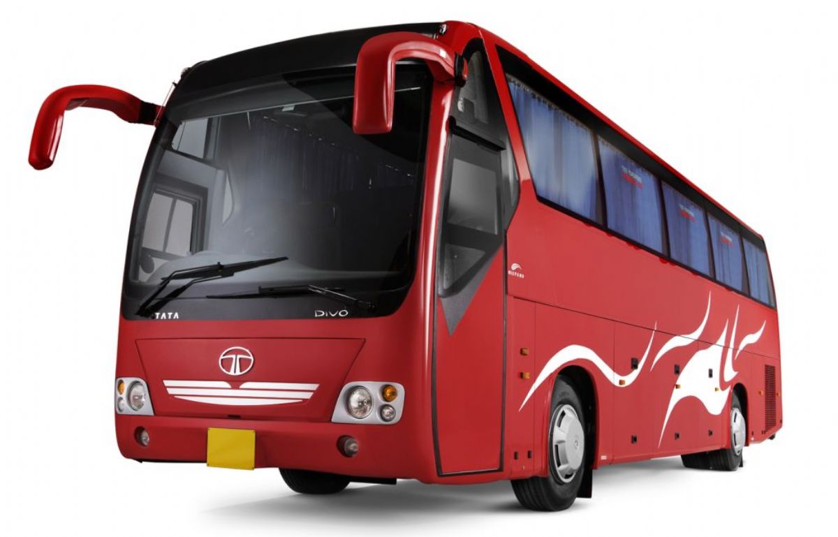 Dream Meaning Of Bus Dream Interpretation Dream Meaning Of Bus Dream Interpretation