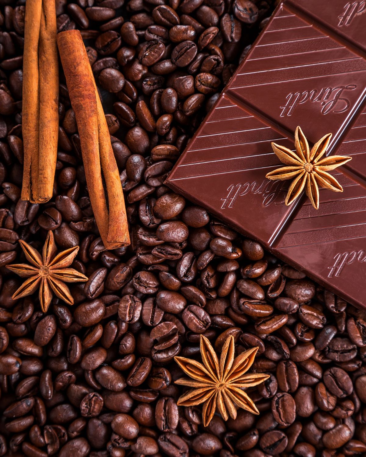Dream Meaning Of Chocolate Bar Dream Interpretation Dream Meaning Of Chocolate Bar Dream Interpretation