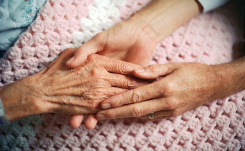 Dream Meaning Of Dying Dream Interpretation Dream Meaning Of Dying Dream Interpretation