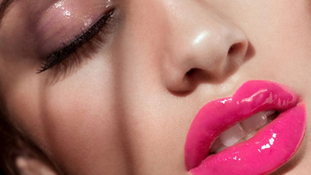 What Does Perky Lips Mean | Lipstutorial.org