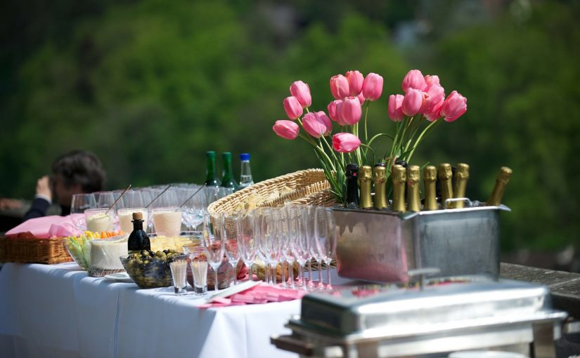 Dream Meaning Of Banquet Dream Interpretation Dream Meaning Of Banquet Dream Interpretation