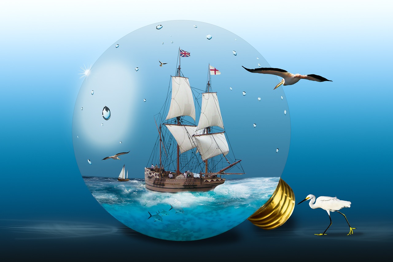 Dream Meaning Of Sailor Dream Interpretation Dream Meaning Of Sailor Dream Interpretation