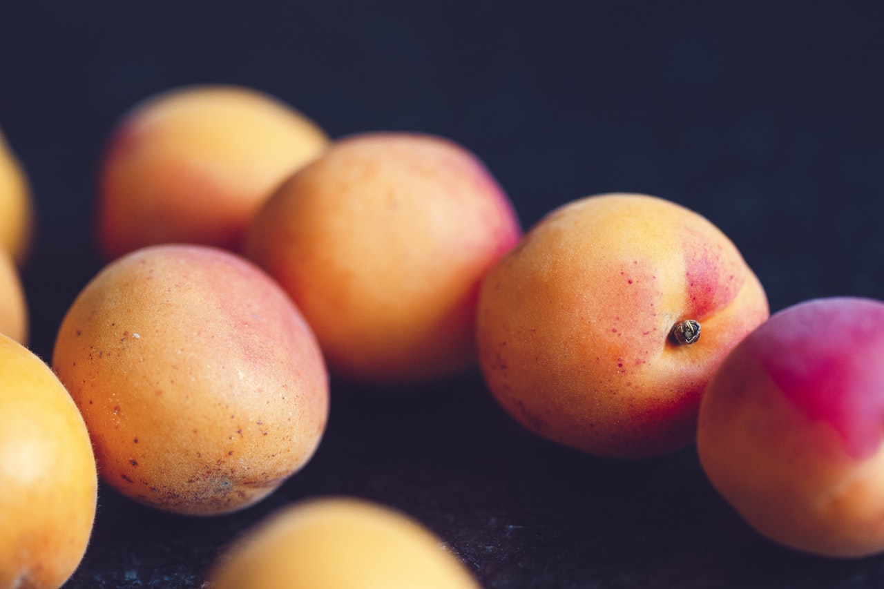 Dream Meaning Of Peach Dream Interpretation Dream Meaning Of Peach Dream Interpretation