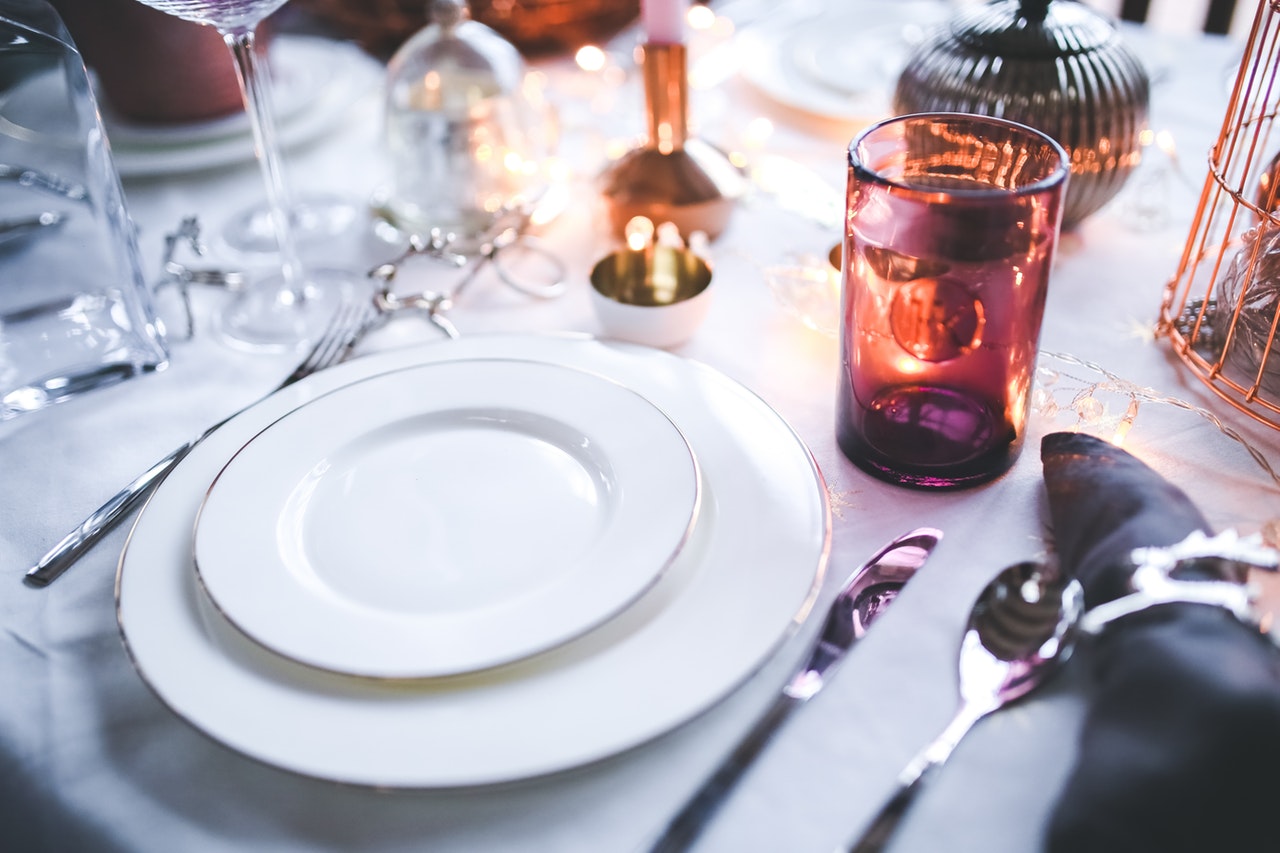 Dream Meaning Of Plate Dish Dream Interpretation Dream Meaning Of Plate Dish Dream Interpretation